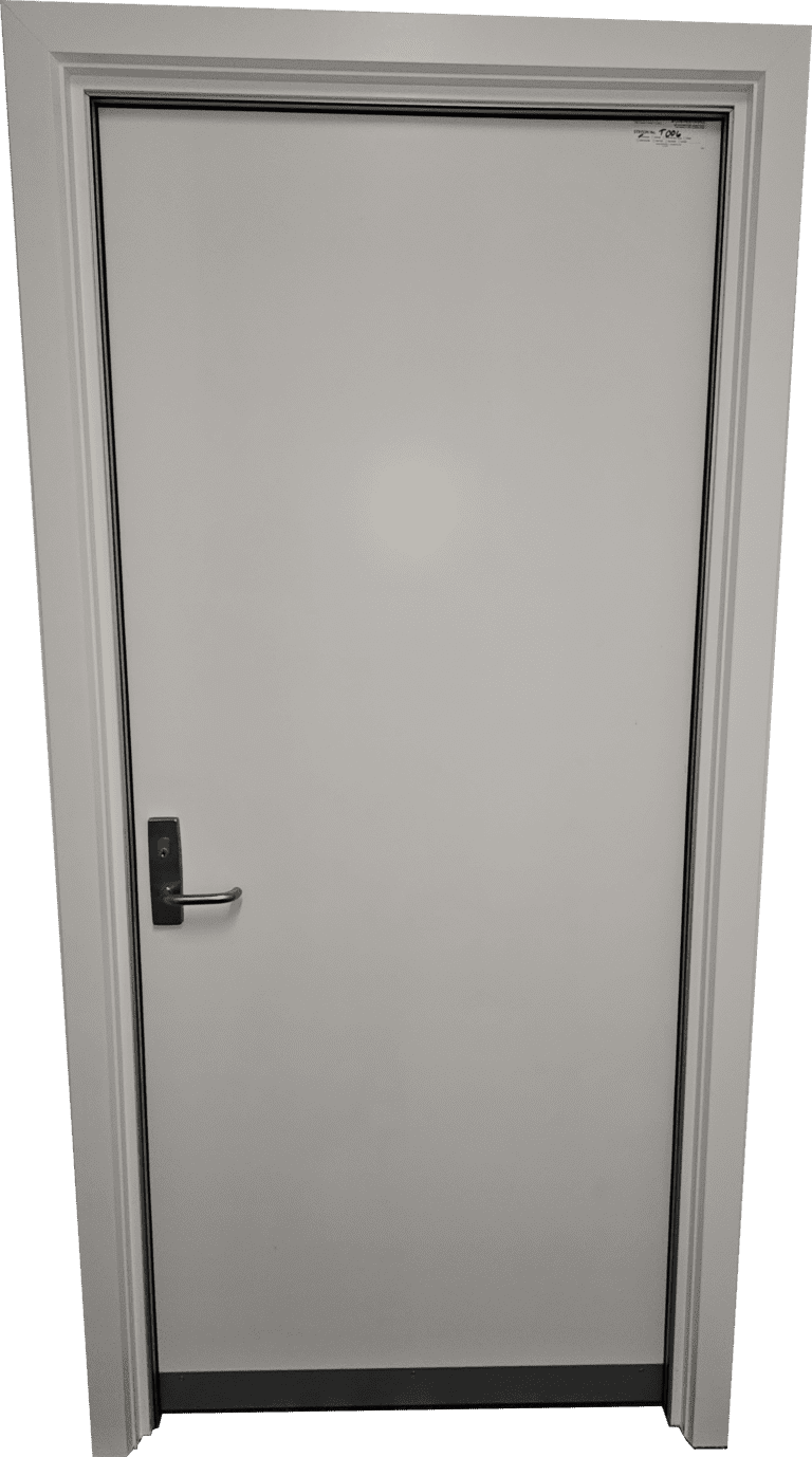 Home - Restruct Commercial Doors LTD