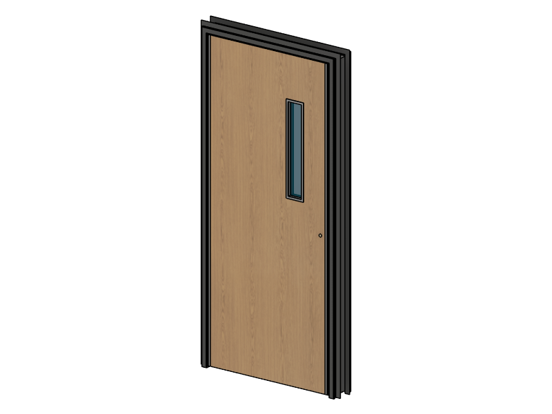 Information Sheets - Restruct Commercial Doors LTD